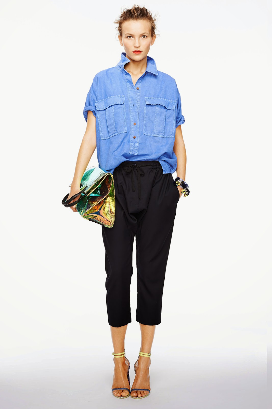 🔥 Free Download Best J Crew Wallpaper Incredible by @christophersherman ...