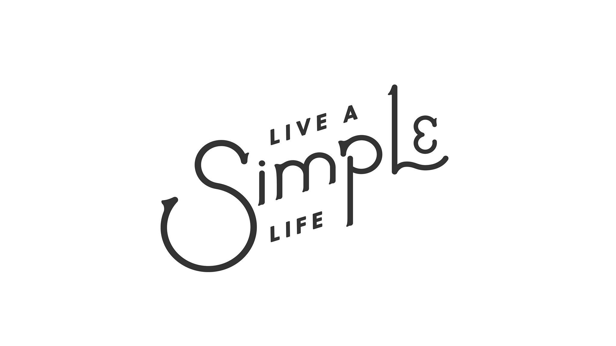  30 Simple Life Wallpapers Wallpaper Safari