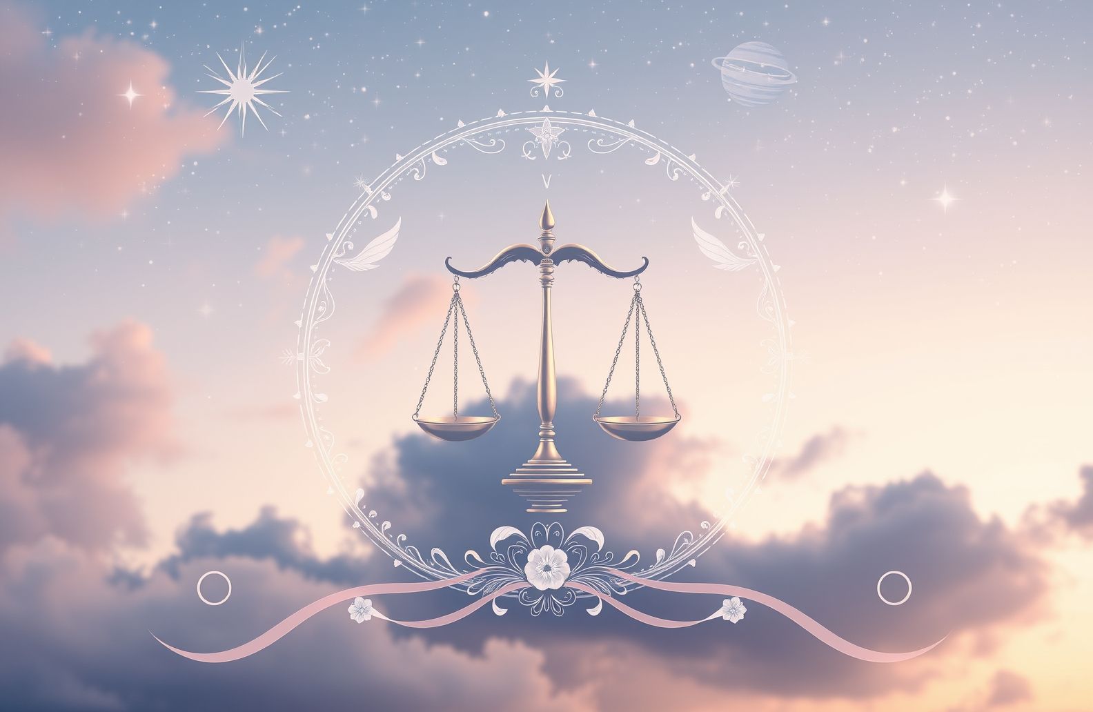 🔥 Free Download Libra Wallpaper by @moniquejackson | WallpaperSafari