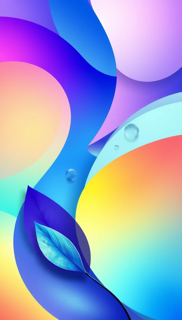 🔥 Free Download Samsung Phone Wallpaper by @steveng83 | WallpaperSafari