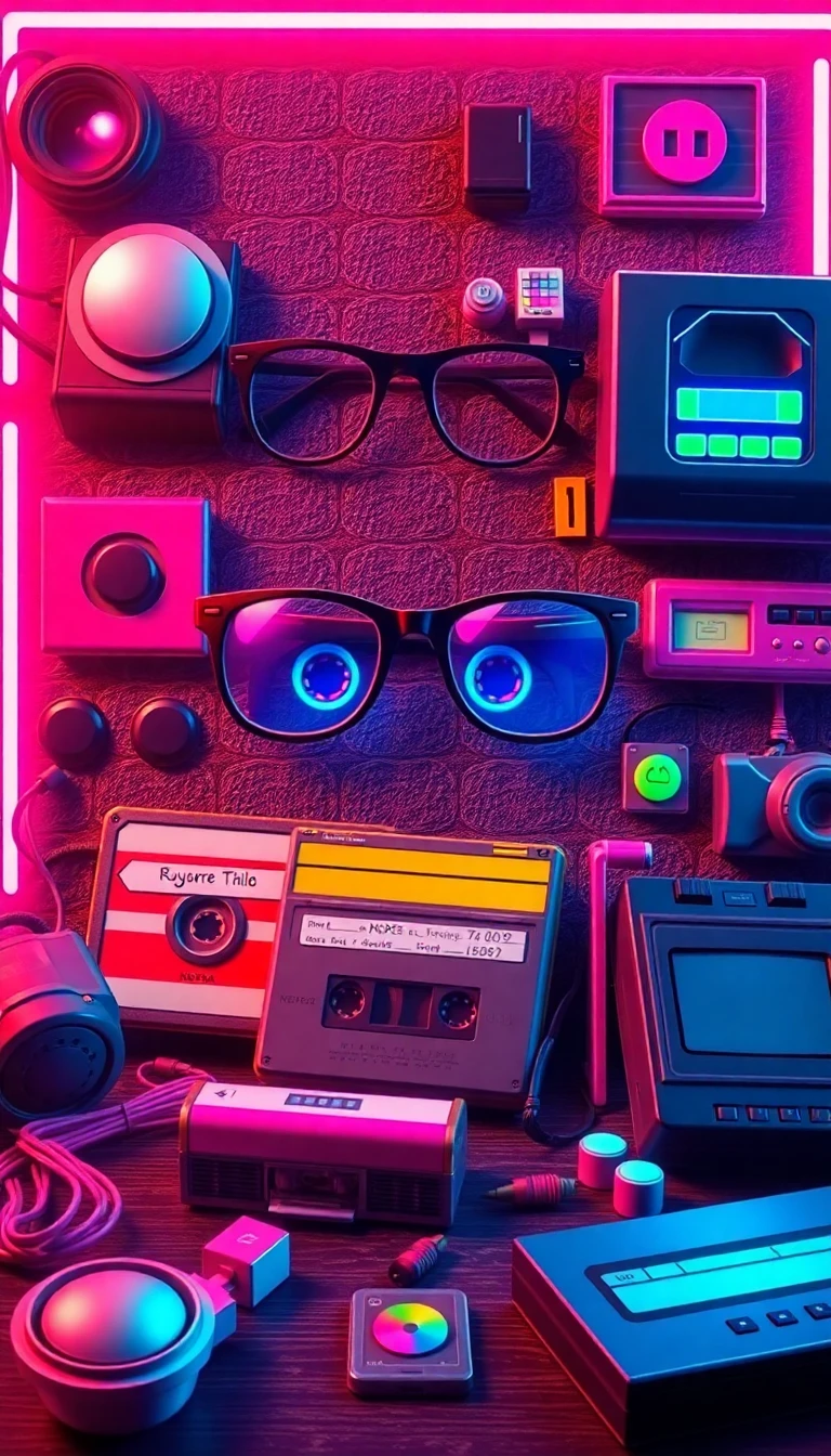 🔥 Free Download Revenge Of The Nerds Wallpaper by @syang38 | WallpaperSafari