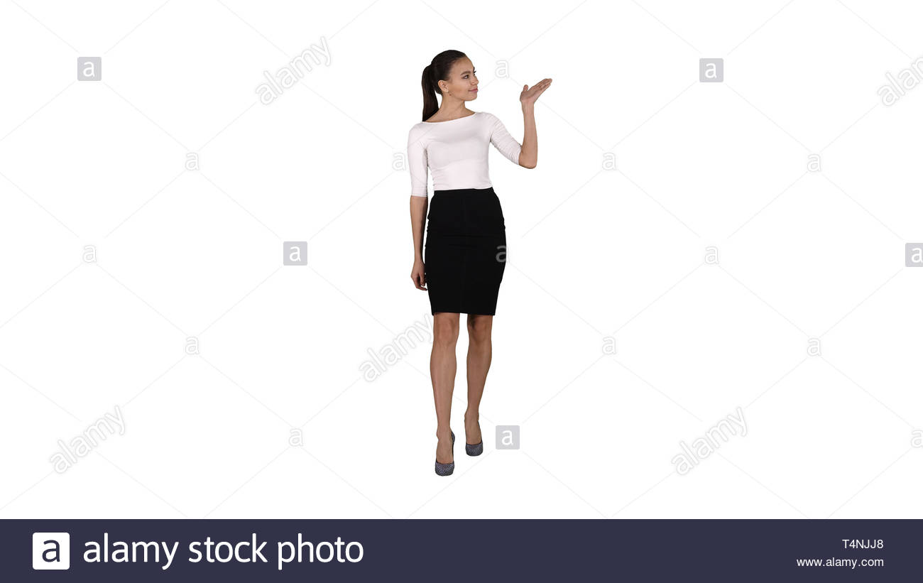 [37+] Presenter Backgrounds on WallpaperSafari