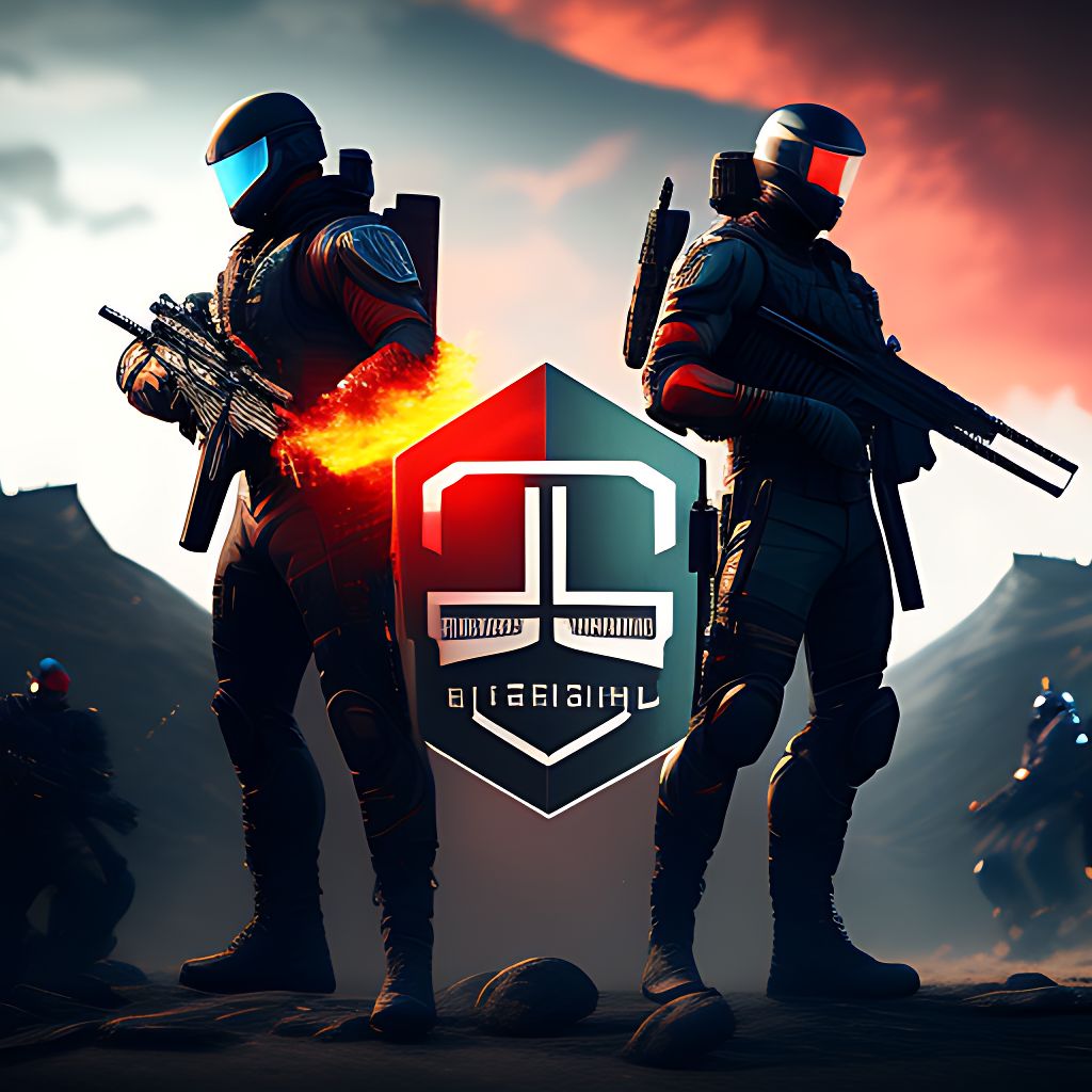 🔥 [80+] Standoff 2 Wallpapers | WallpaperSafari