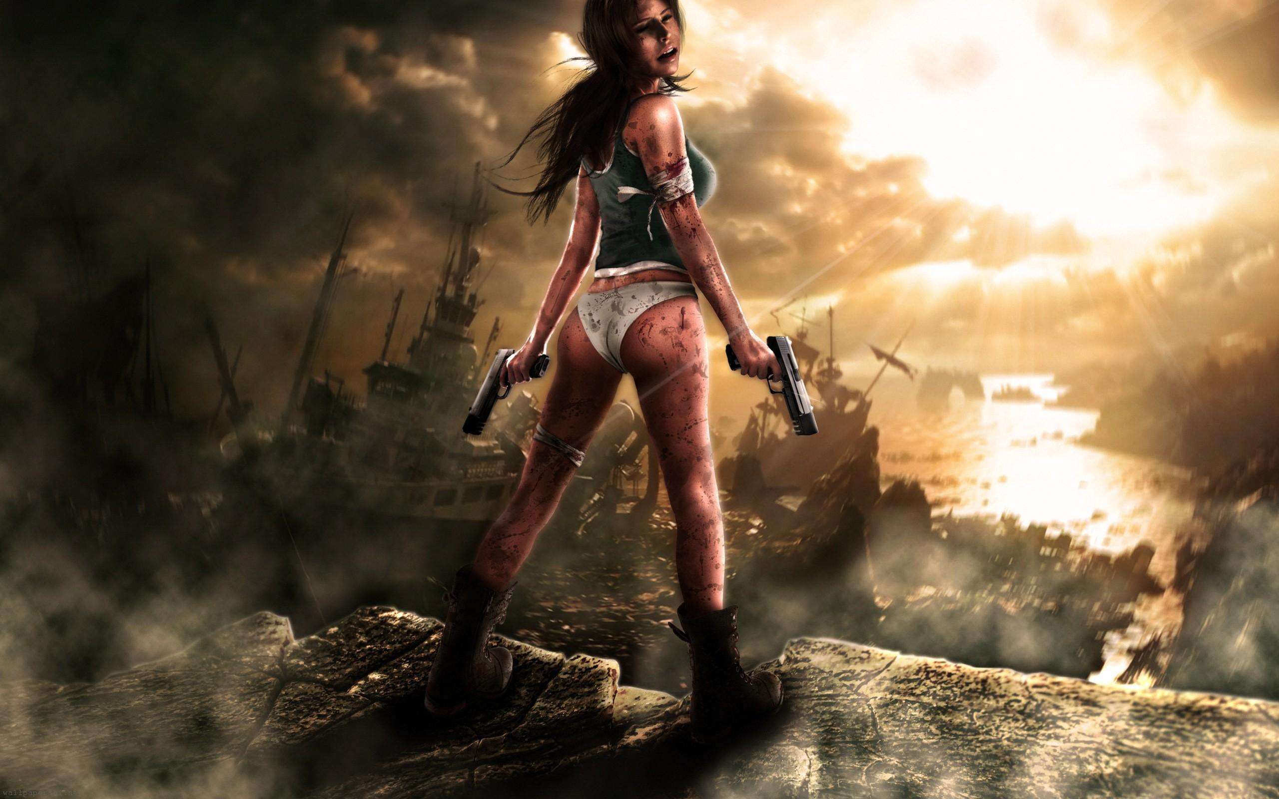 Guns and Girls 2015 Wallpaper - WallpaperSafari Guns and Girls 2015 Wallpaper - WallpaperSafari
