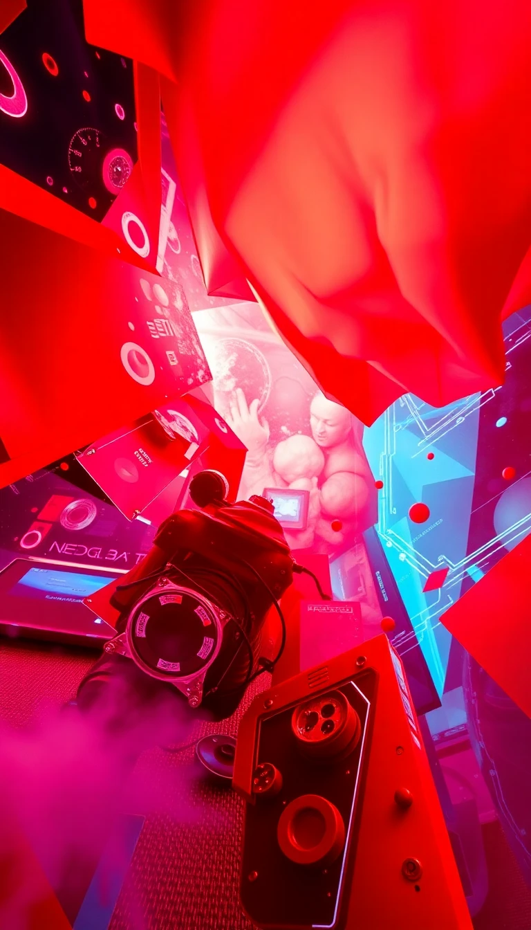 🔥 Free Download Red Hat Linux Wallpaper by @lramirez | WallpaperSafari