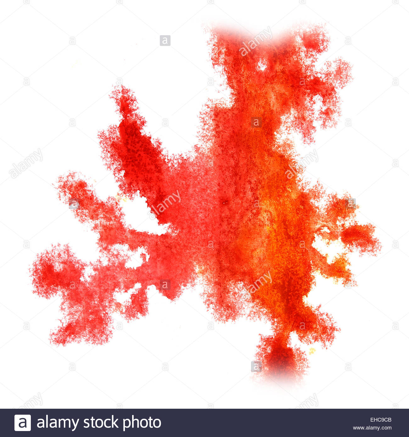 🔥 [50+] Insult Background | WallpaperSafari