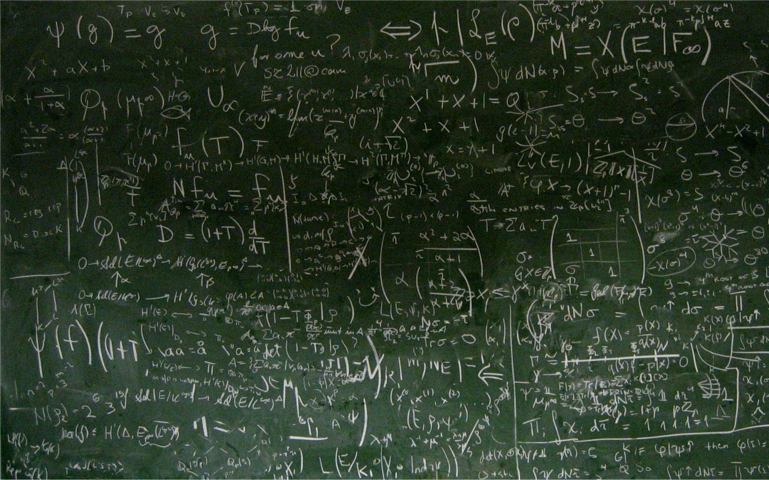 🔥 [20+] Polynomial Wallpapers | WallpaperSafari