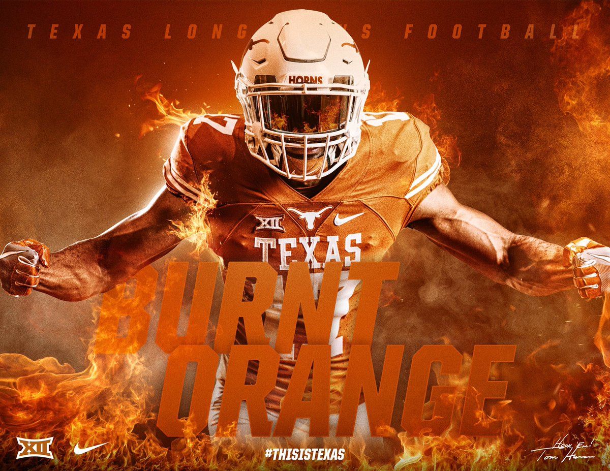 🔥 Free Download Texas Longhorn Football Wallpaper | WallpaperSafari