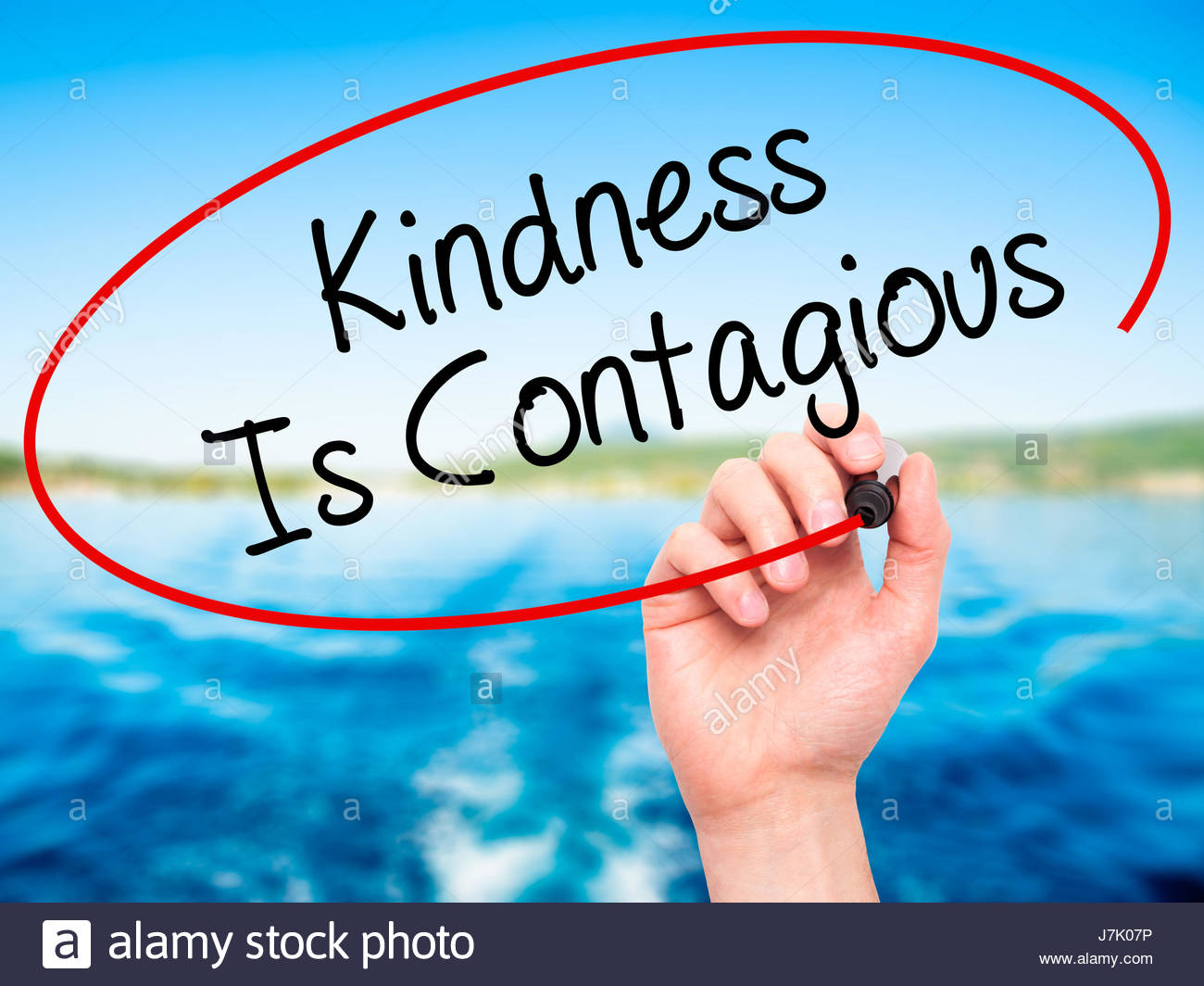 [37+] Contagious Background on WallpaperSafari