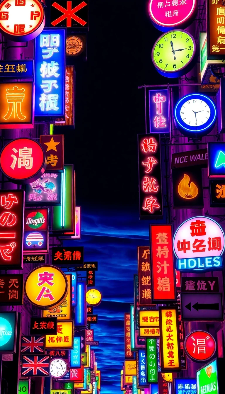 🔥 Free Download Signs Wallpaper by @markrobertson | WallpaperSafari