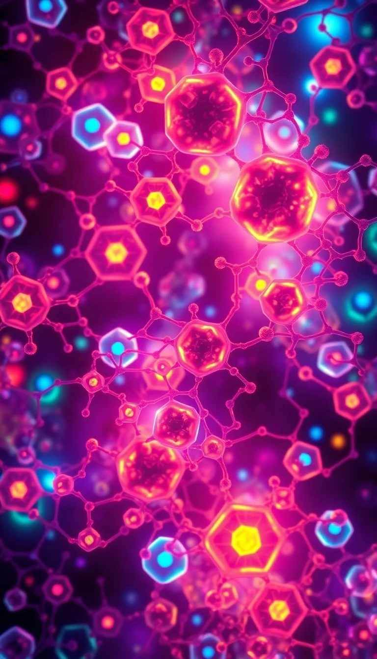 🔥 Free Download Cellular Wallpaper by @jenniferfields | WallpaperSafari