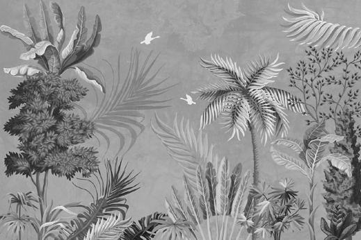 🔥 Free Download Superior Look Tropical Wallpaper Myindianthings by ...