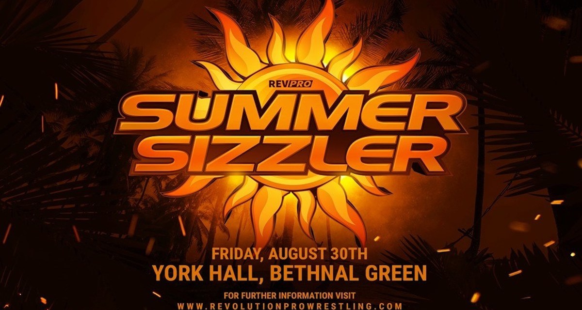 🔥 [10+] Sizzler Backgrounds | WallpaperSafari