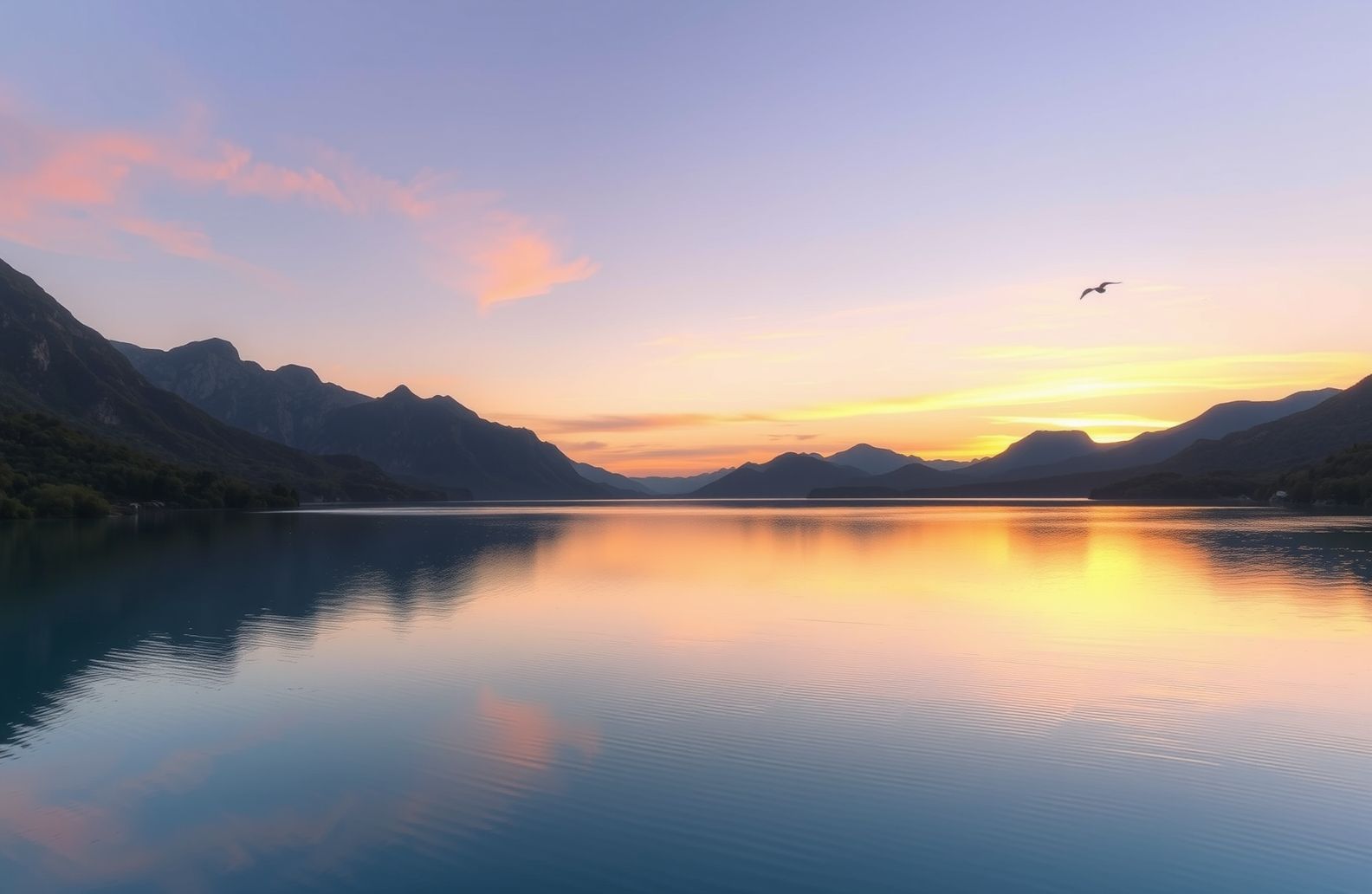 🔥 [40+] Loading Wallpapers | WallpaperSafari