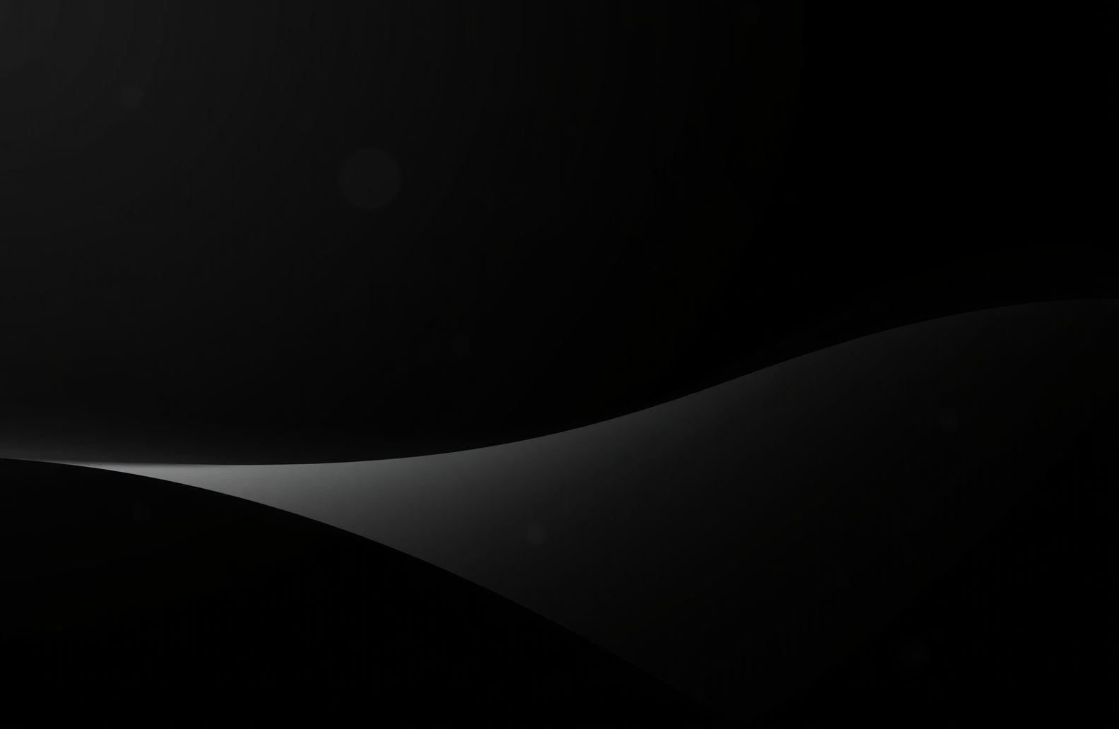 🔥 Free Download Black Screen Wallpaper by @tallen82 | WallpaperSafari