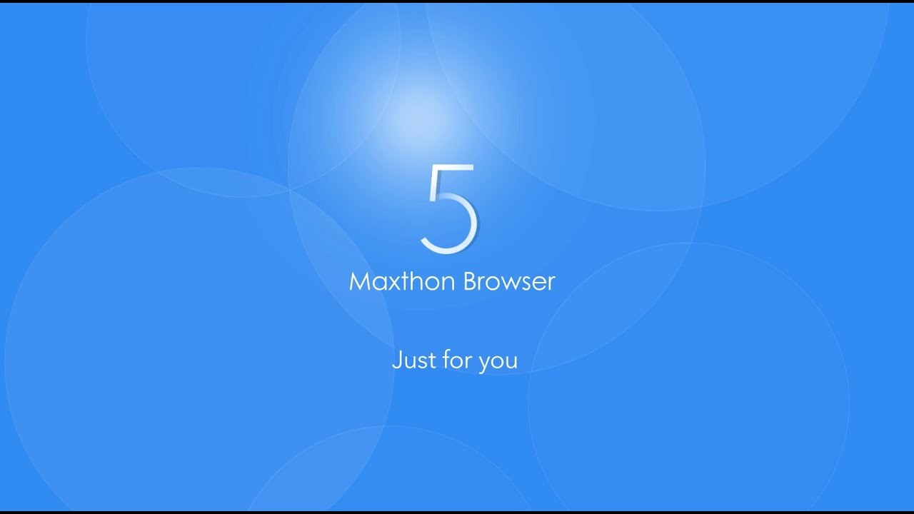 🔥 [60+] Maxthon Wallpapers | WallpaperSafari
