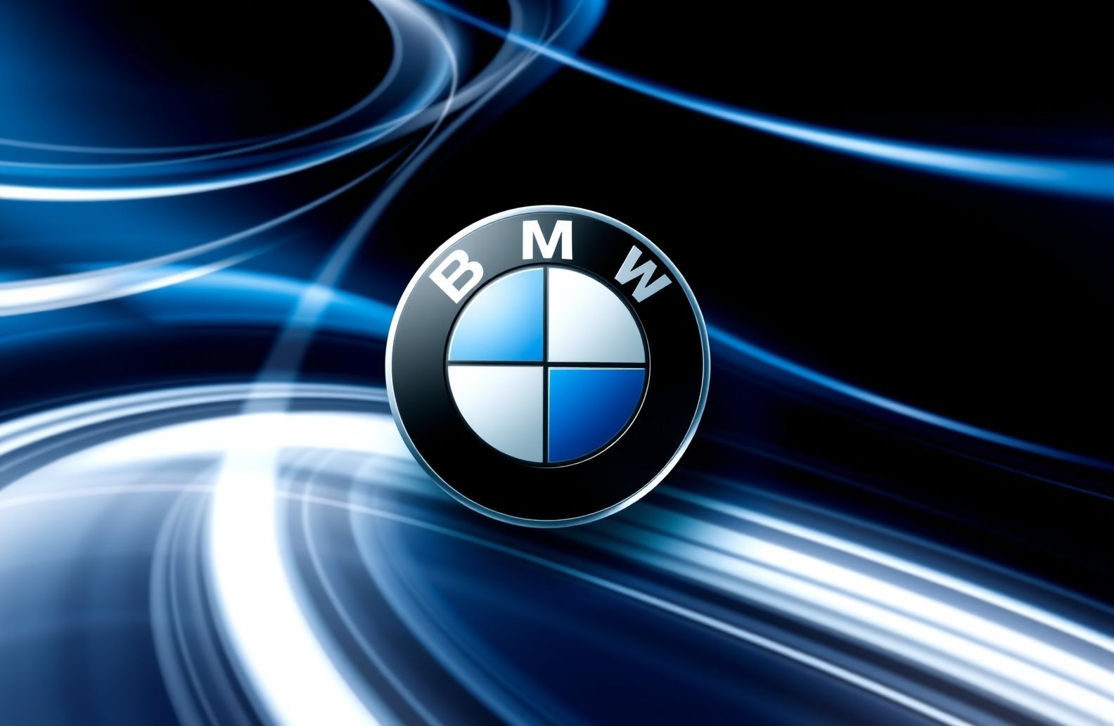 🔥 Free Download Bmw Logo Wallpaper by @christinaharrison | WallpaperSafari