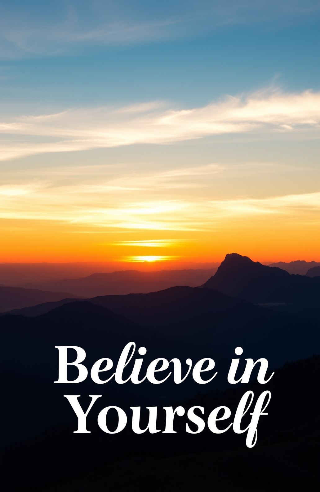 🔥 Free Download Motivational Ipad Wallpaper by @racheld50 | WallpaperSafari