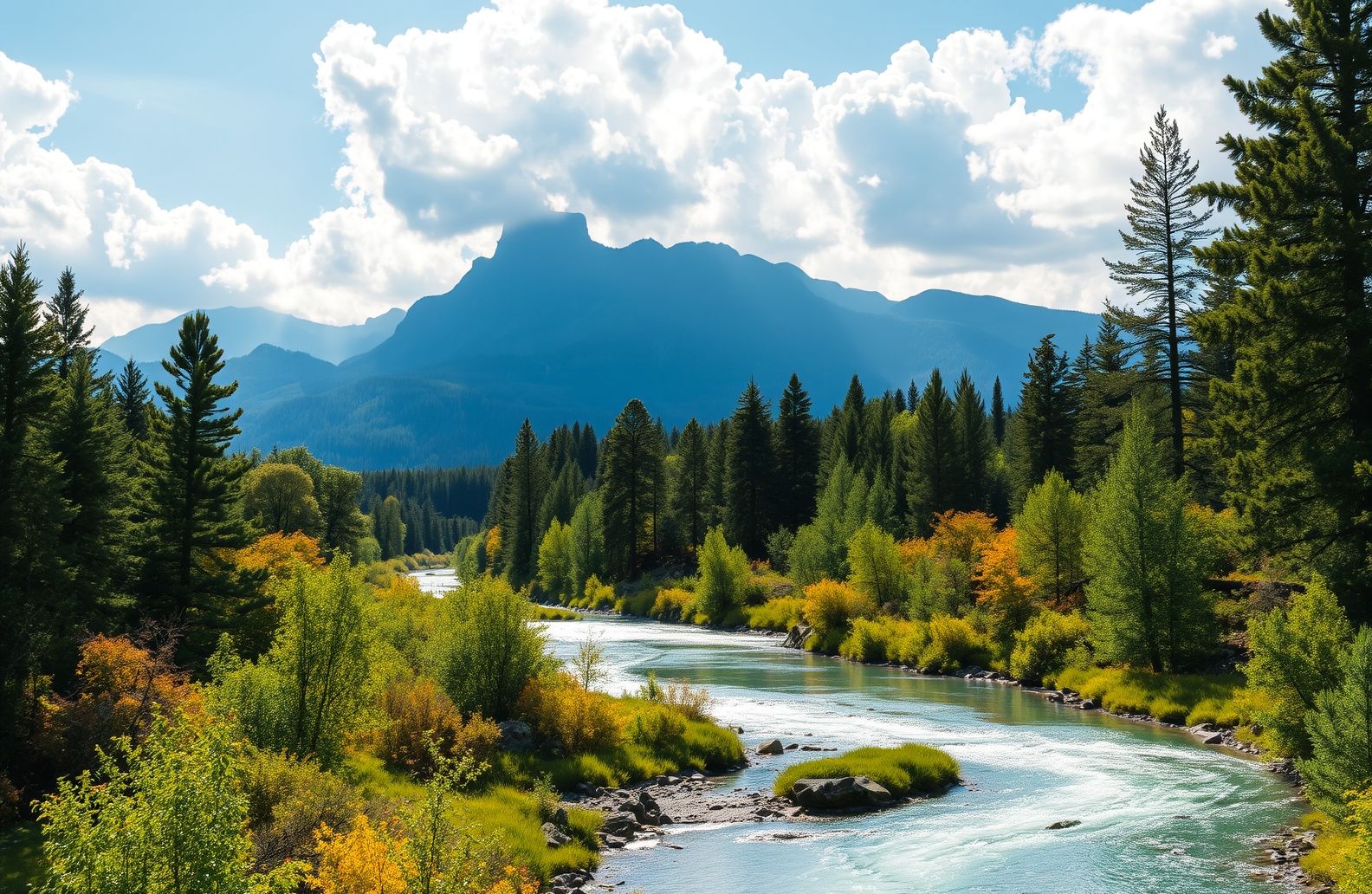 🔥 Free Download Wallhaven Wallpaper by @mperry20 | WallpaperSafari