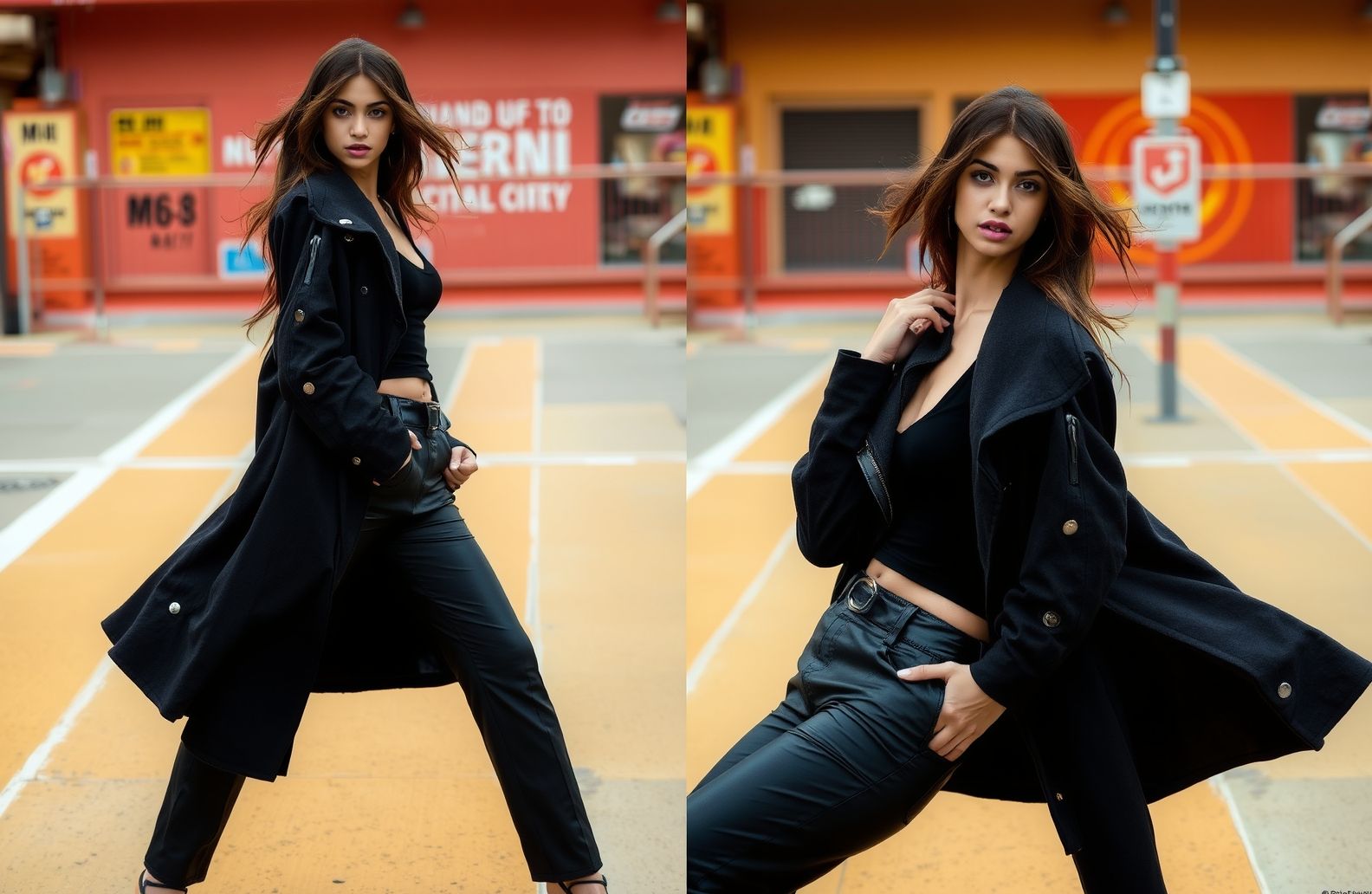 🔥 Free Download Model Wallpaper Photos by @rebeccaw | WallpaperSafari