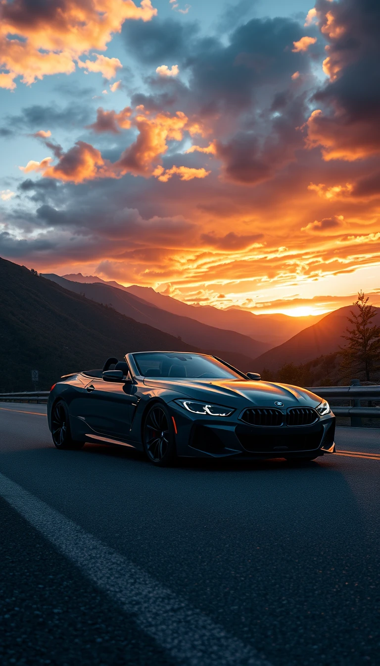 🔥 Free Download Best Bmw Wallpaper by @kristenm16 | WallpaperSafari