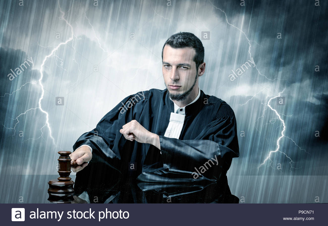 [51+] Judge Wallpaper | WallpaperSafari.com