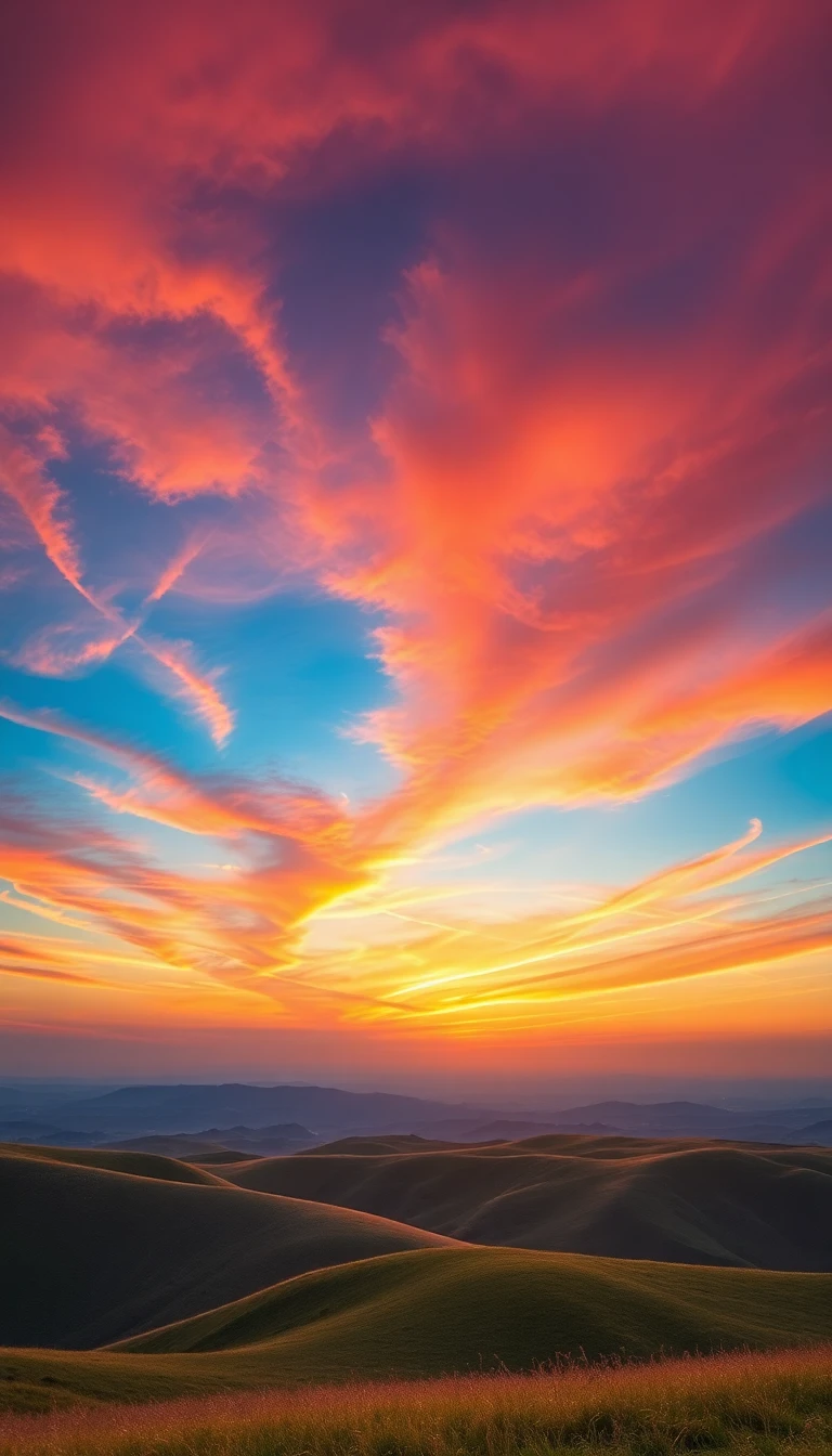 🔥 [40+] Extended Backgrounds | WallpaperSafari