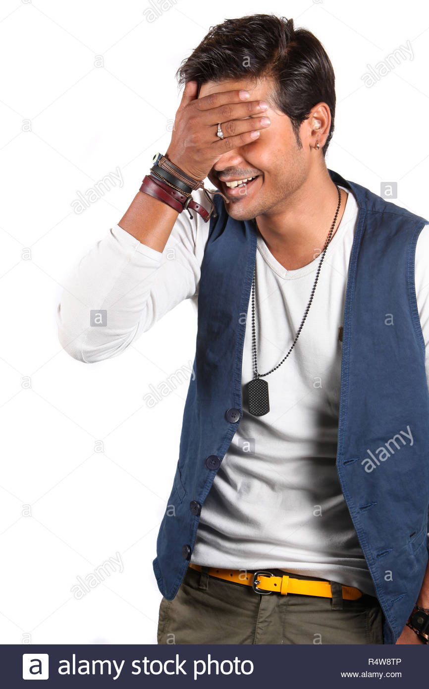 🔥 [54+] Embarrassed Background | WallpaperSafari