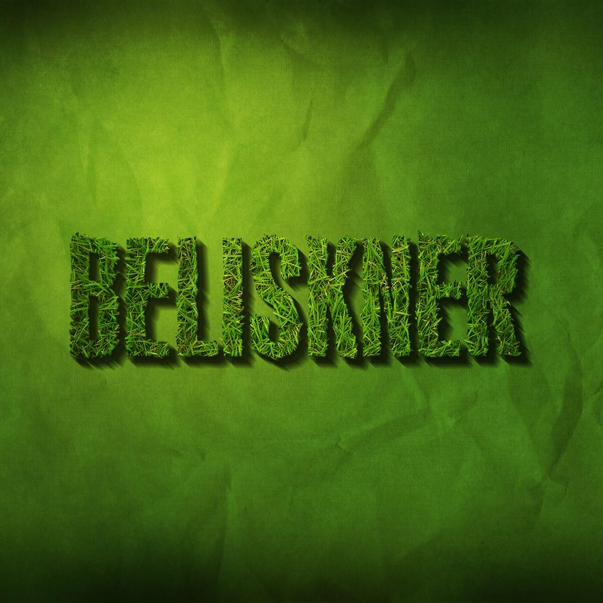 🔥 [30+] Olitz Wallpapers | WallpaperSafari