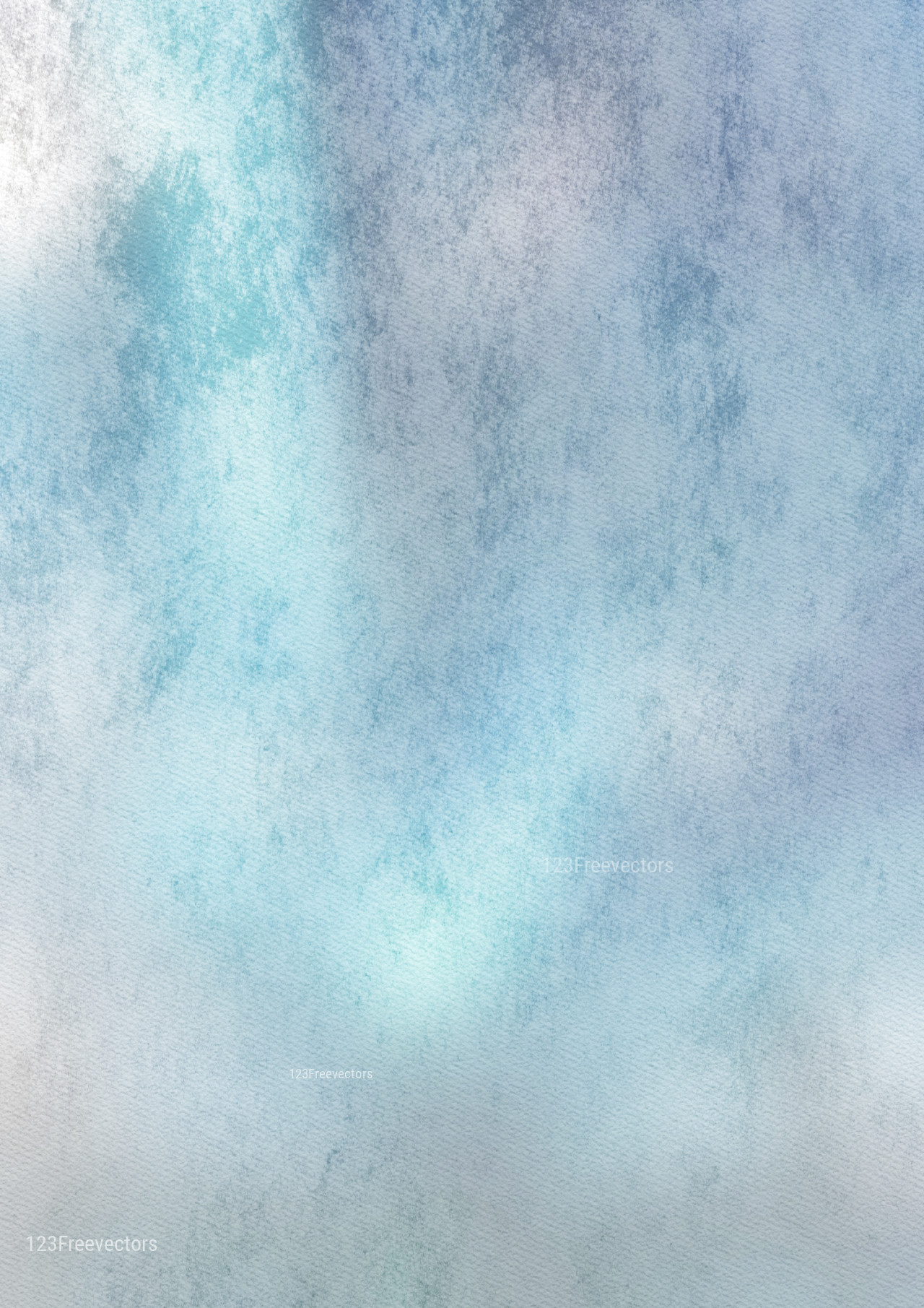 🔥 Free Download Blue And Grey Watercolor Grunge Texture Background by ...