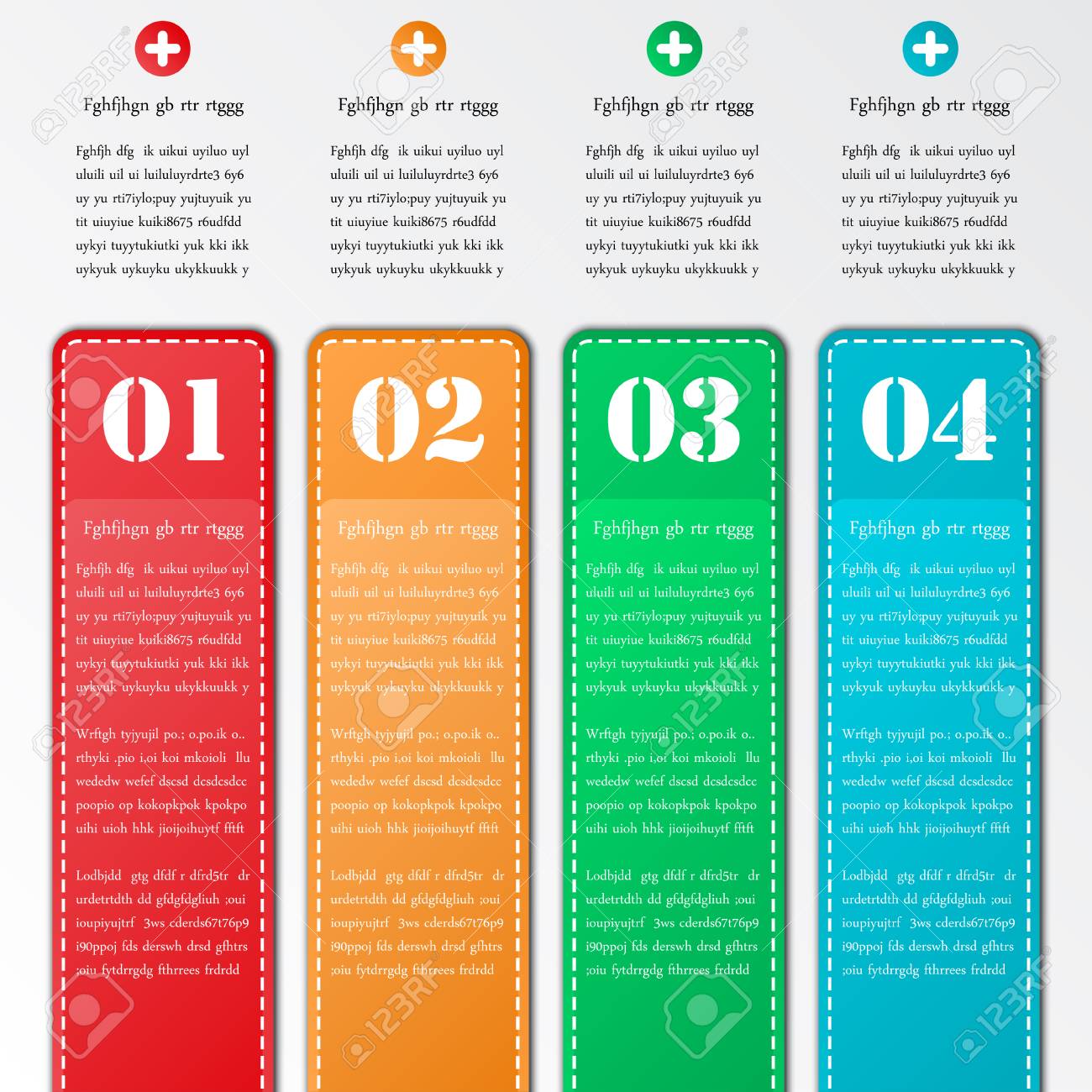 🔥 [15+] UIL Background | WallpaperSafari