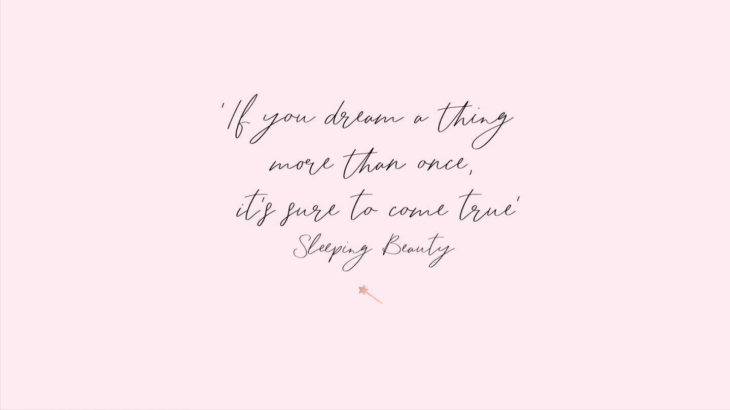 🔥 [60+] Inspirational Quotes Aesthetic Wallpapers | WallpaperSafari
