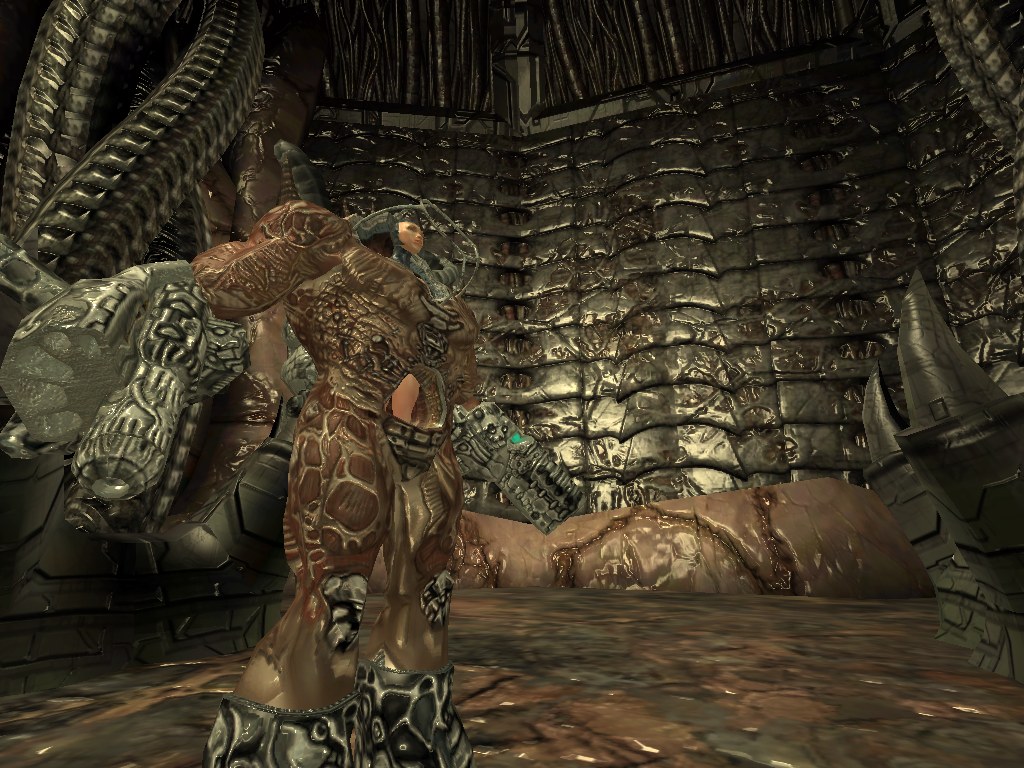 🔥 [40+] Matriarchy Wallpapers | WallpaperSafari