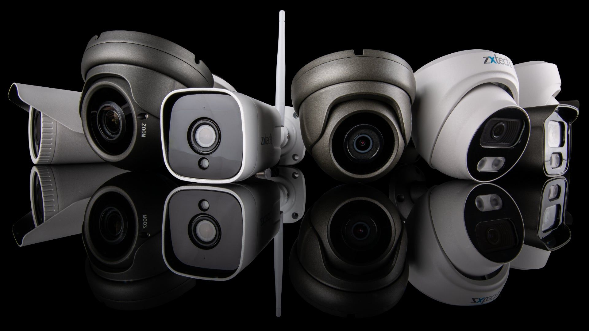 🔥 [40+] Cctv Camera Wallpapers | WallpaperSafari