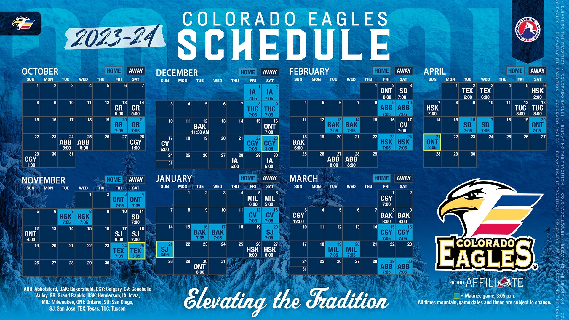 🔥 Free Download Eagles Schedule Preseason Printable Wallpaper by ...