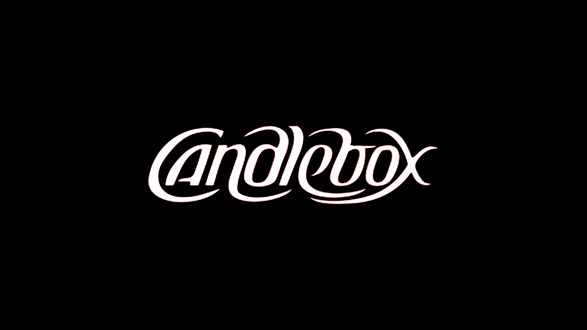Candlebox Logo