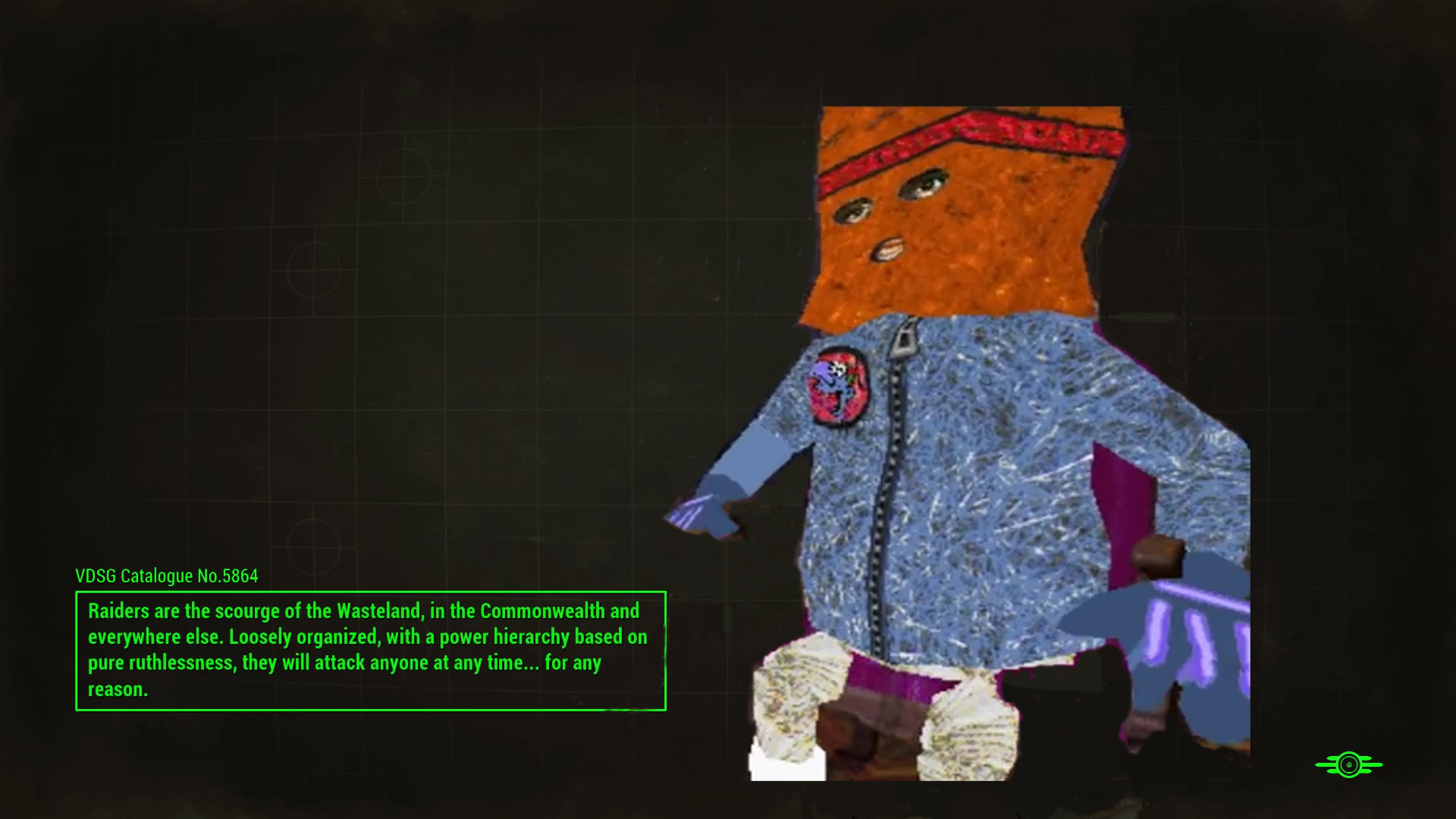 🔥 [50+] Jerma Wallpapers | WallpaperSafari