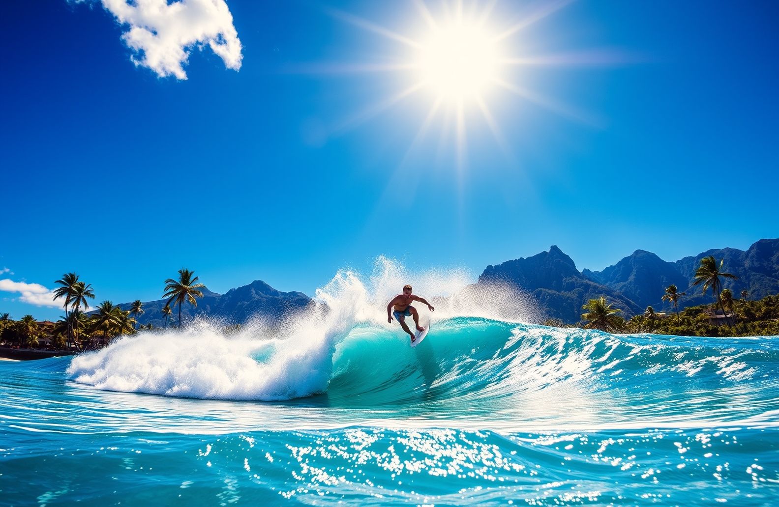 🔥 Free Download Surfing Wallpaper And Screensavers by @shelleyp23 ...