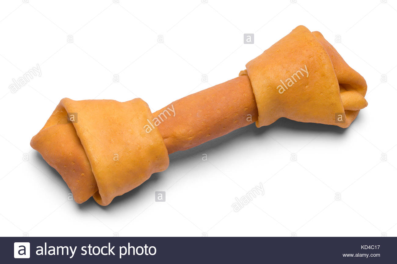 [42+] Rawhide Background on WallpaperSafari