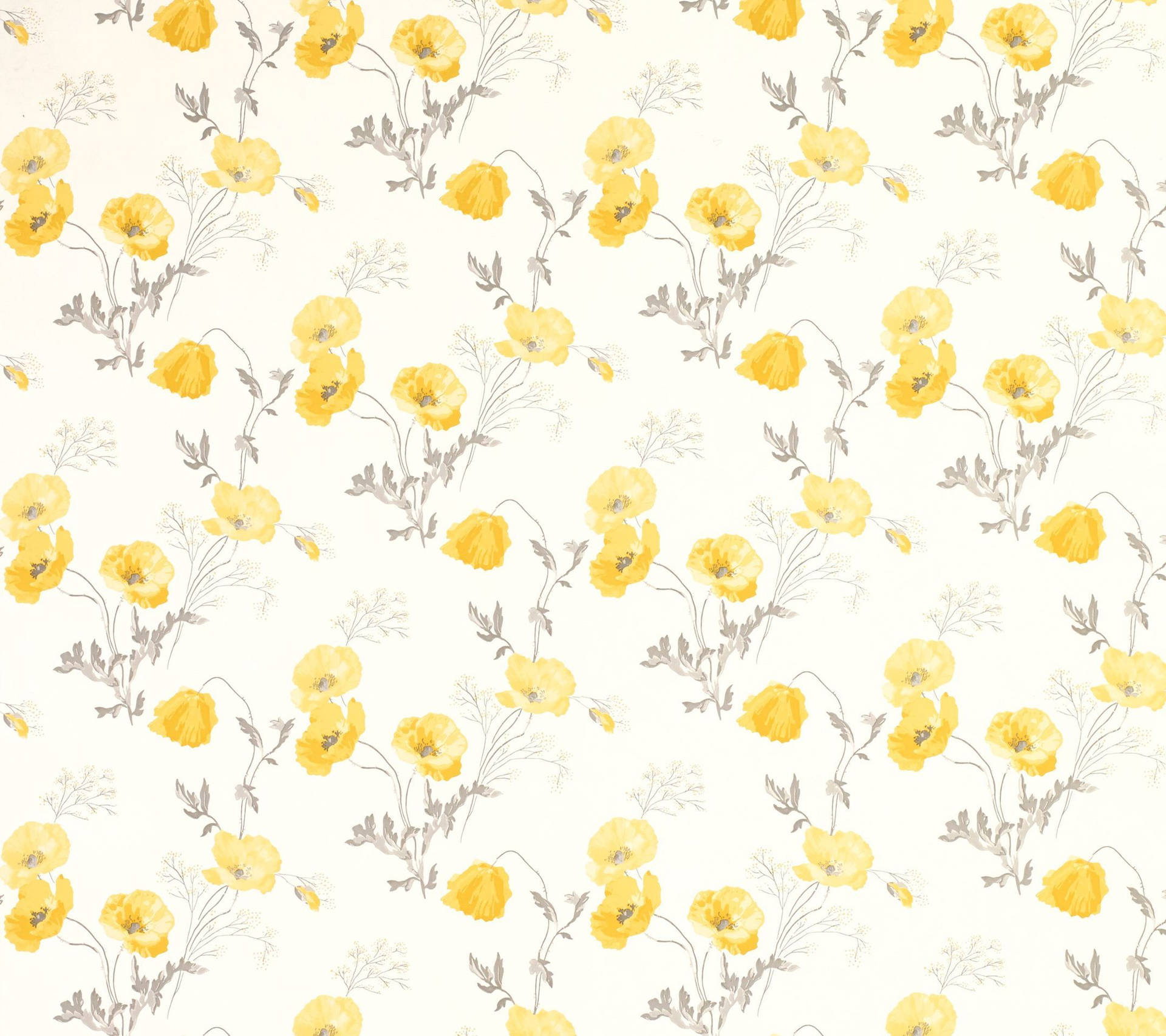 🔥 Free Download Cute Pastel Yellow Wallpaper by @jdixon24 | WallpaperSafari