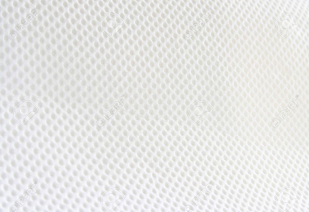 🔥 [28+] Tissue Background | WallpaperSafari