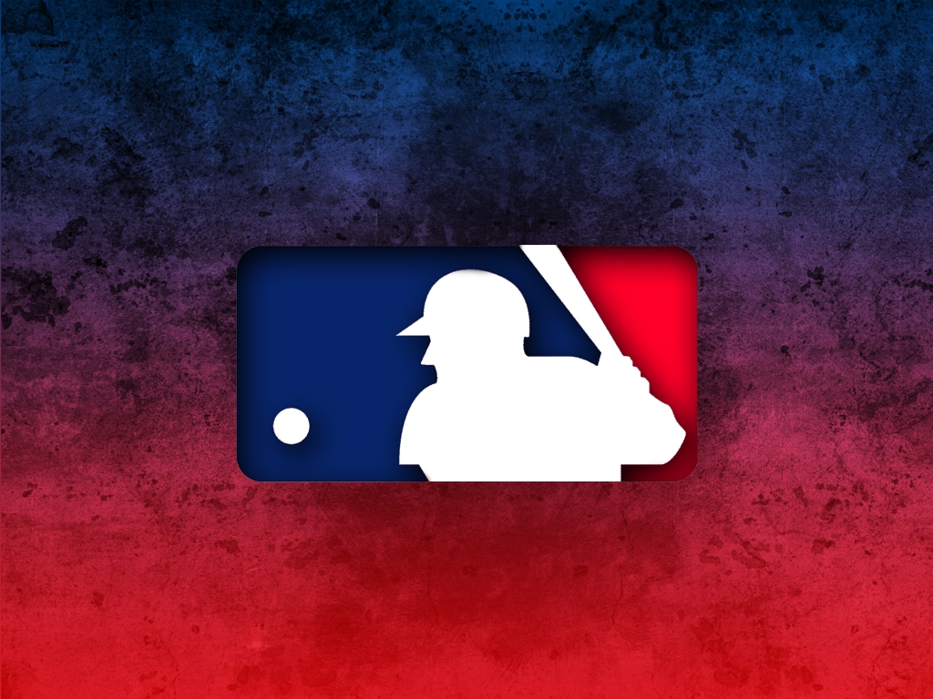 🔥 [40+] Mlb Wallpapers | WallpaperSafari