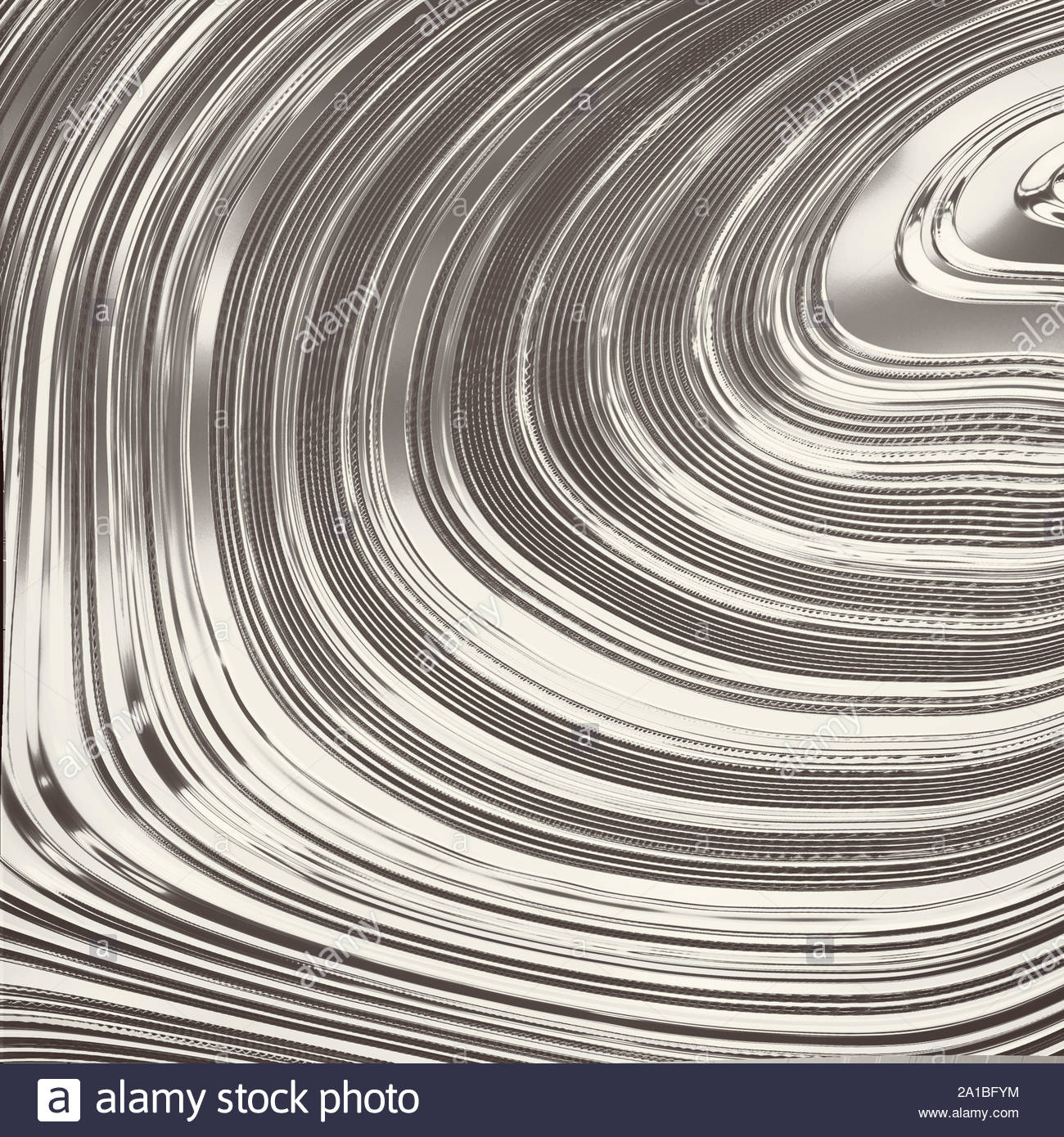 Free download Chromium abstract silver stripe pattern background ...
