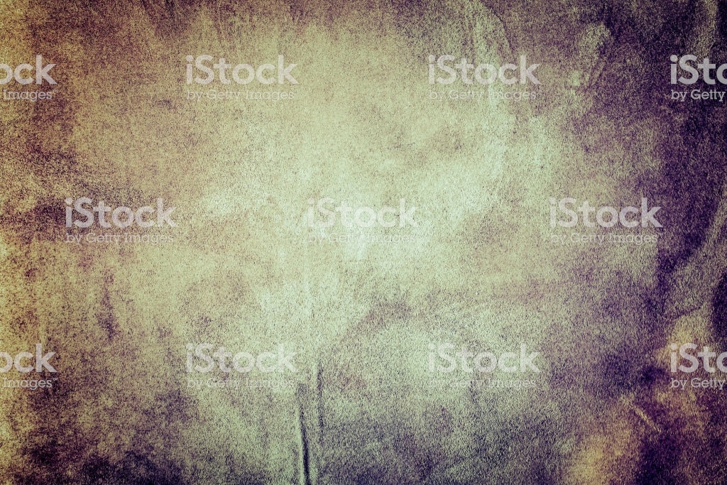 🔥 [40+] Scuffed Background | WallpaperSafari