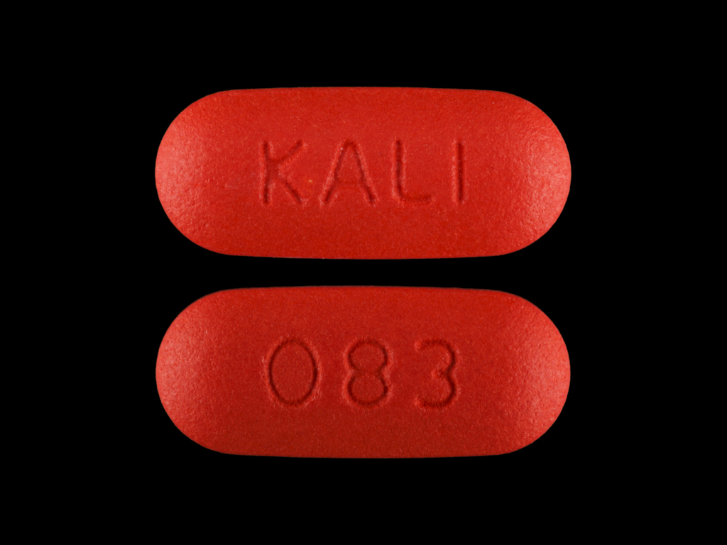 Pill Logo Identifier