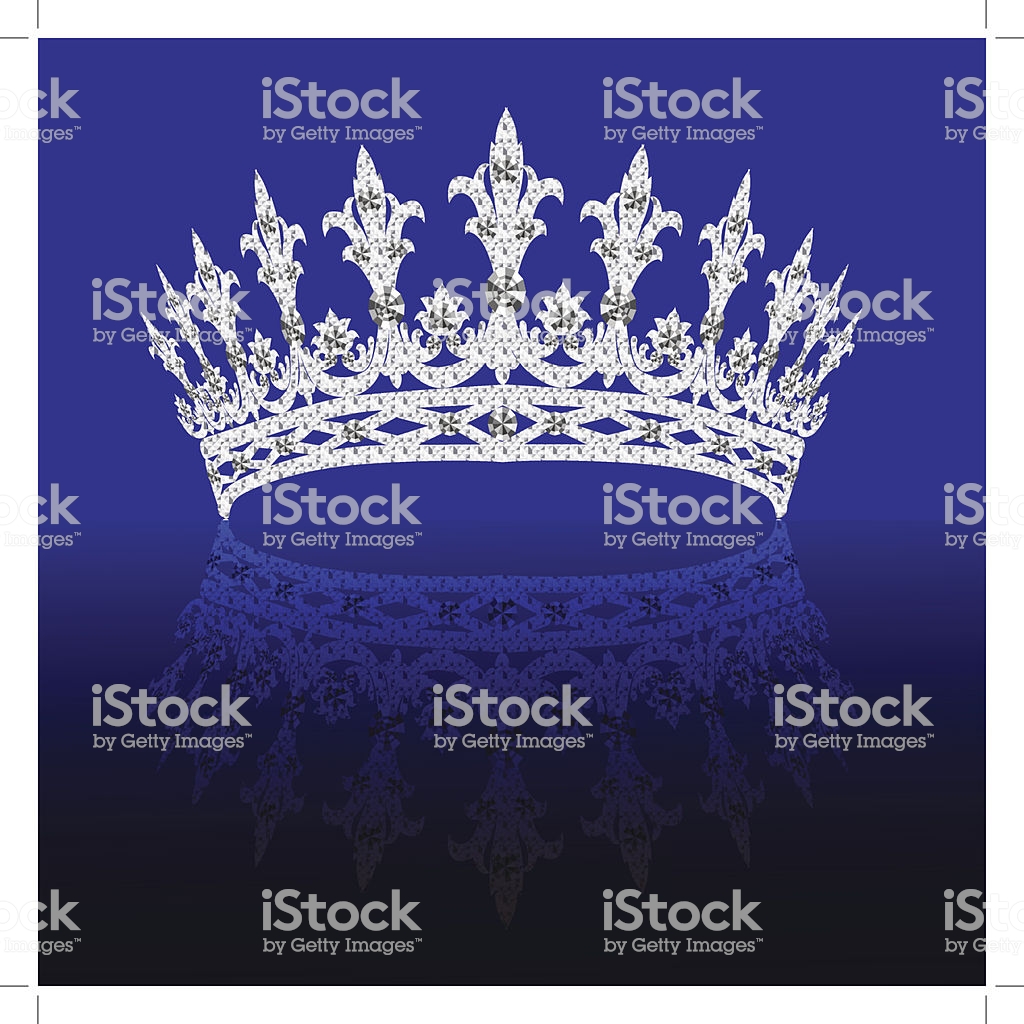 [26+] Tiarra Background | WallpaperSafari