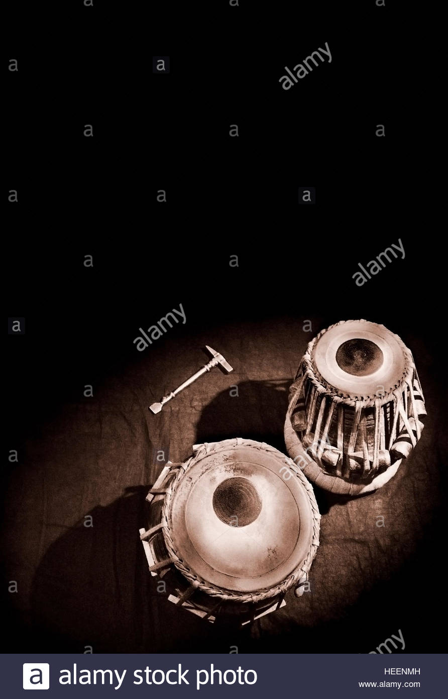 🔥 [25+] Tabla Wallpaper | WallpaperSafari