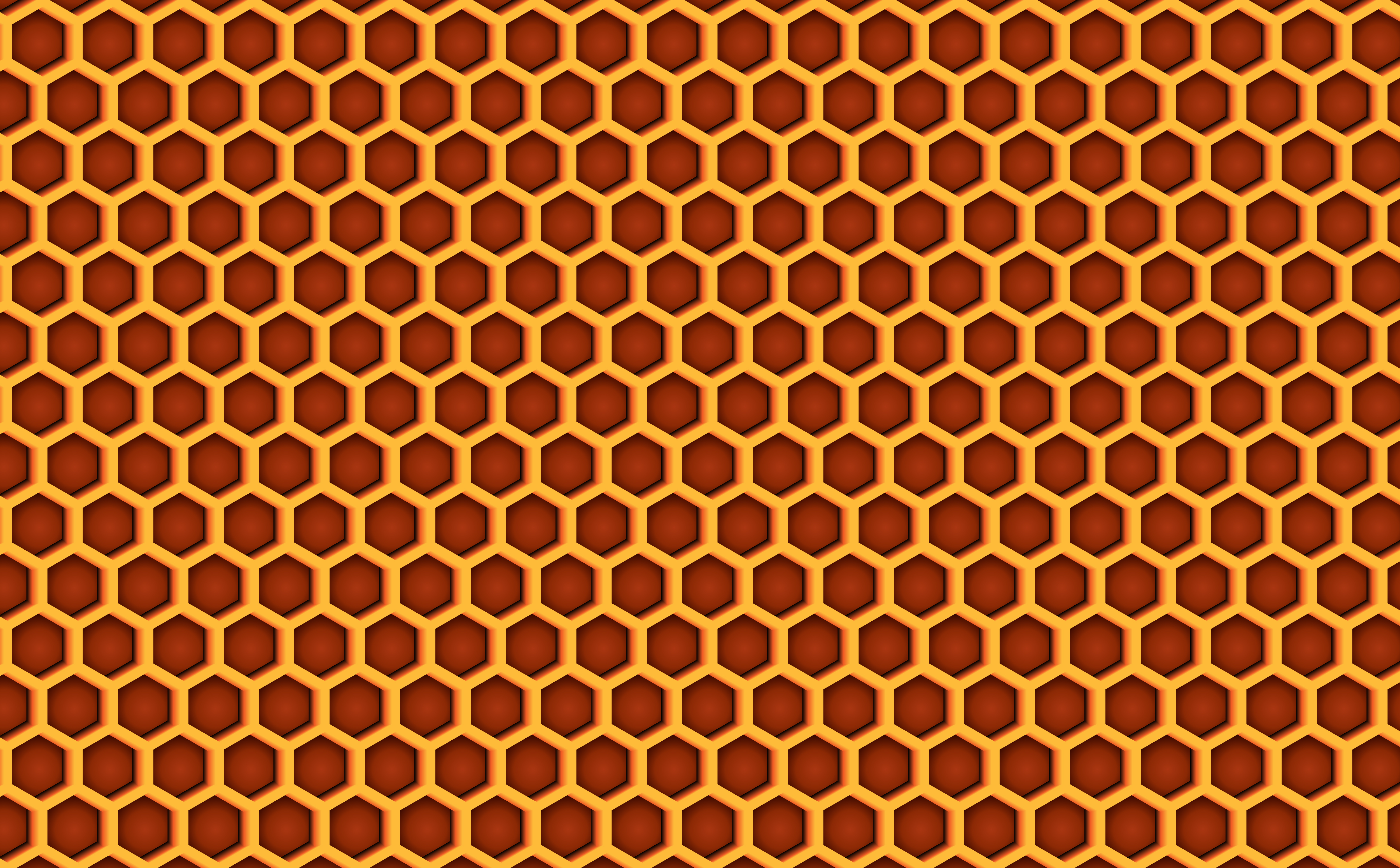 🔥 [20+] Beehive Backgrounds | WallpaperSafari