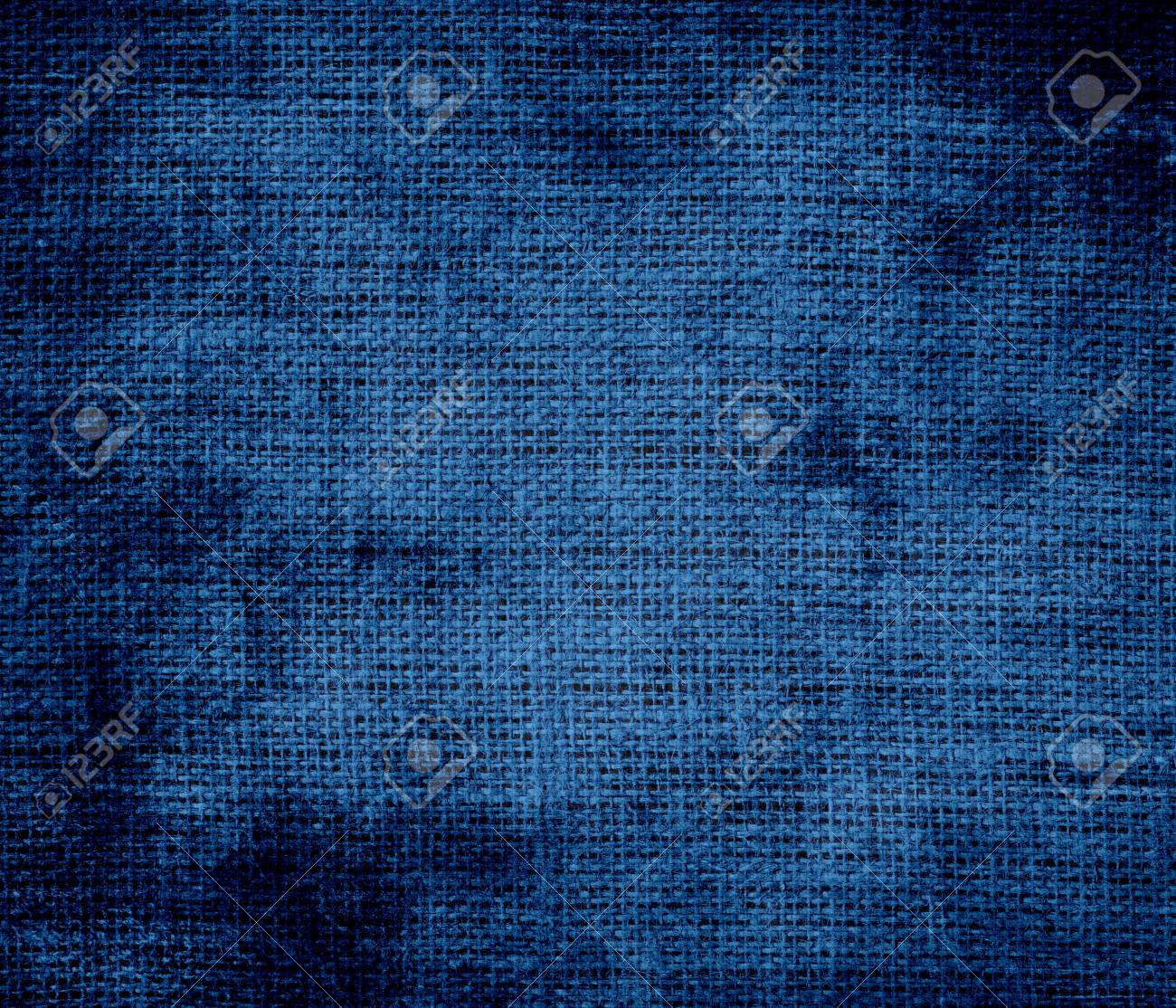 Free download 2480x3508 Dark Cerulean Solid Color Background [2480x3508 ...