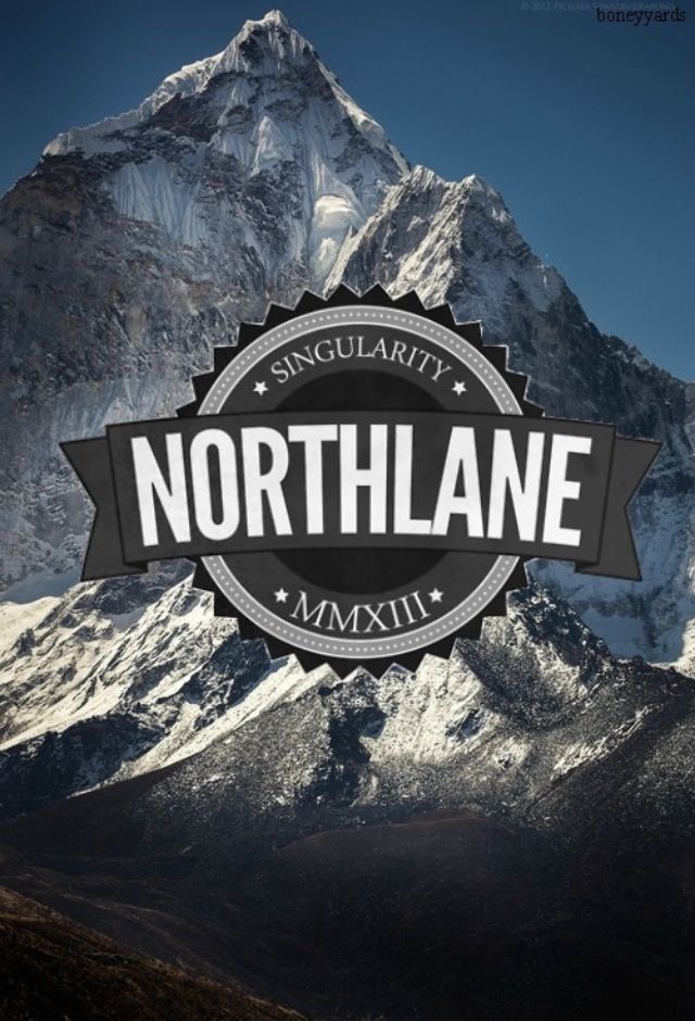 🔥 Free Download Northlane With Image Heavy Metal Music Band by ...